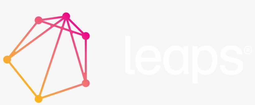 Logo - Accounting - Free Transparent PNG Download - PNGkey