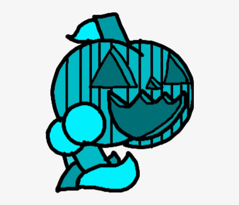 Geometry Dash Fan-made Robots - Geometry Dash Fan Made Robots - Free ...