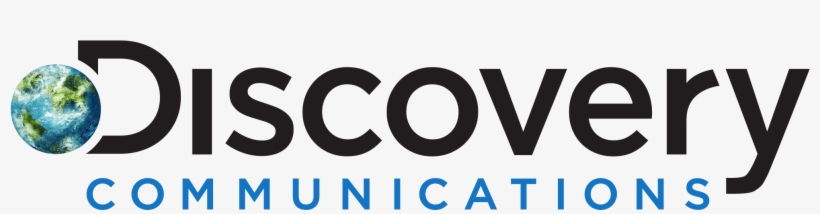 Discover Logo Eps - Discovery Channel Logo Vector - Free Transparent ...