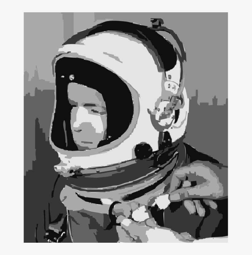 Drawing The Head And Hands Roxy Free Constructive Anatomy - Drawing ...