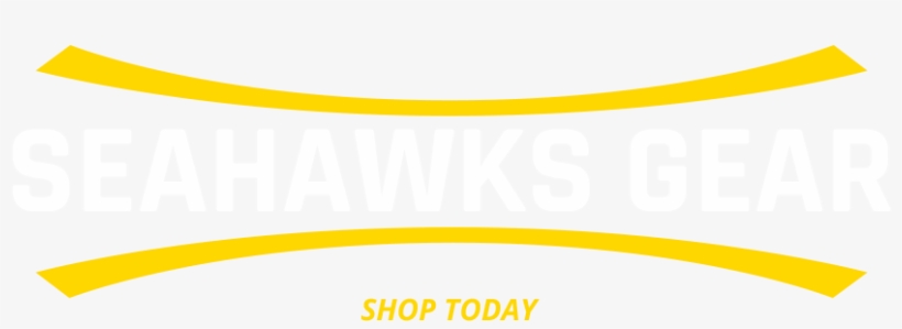 Promo Rotator - Graphic Design - Free Transparent PNG Download - PNGkey