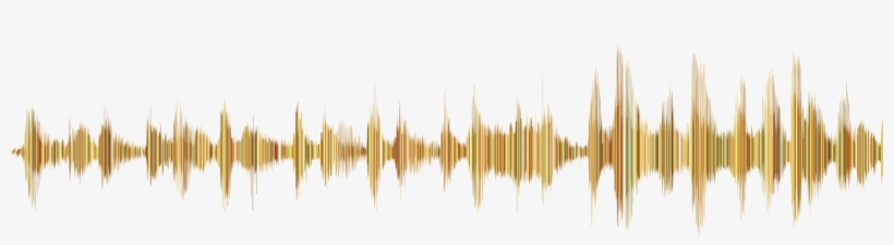 Acoustic Wave Sound Hearing Wave Vector - Sound Wave Transparent ...