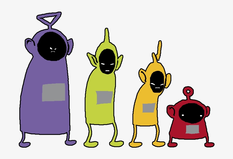 Duck Hunt Yellow Cartoon Mammal Vertebrate Dog Like - Homestuck ...