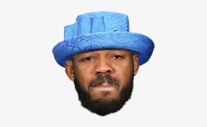 [ Img] - Self-portrait - Free Transparent PNG Download - PNGkey