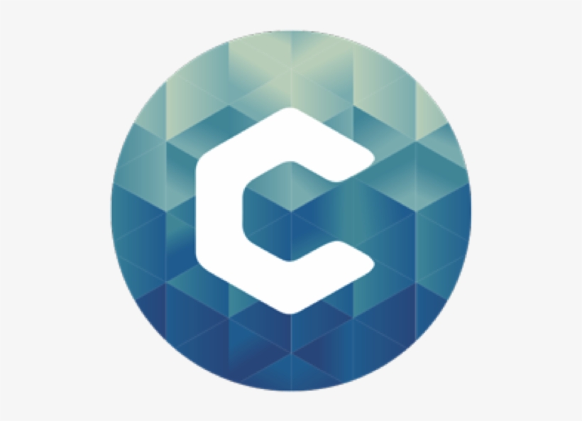 Project Callisto - Free Transparent PNG Download - PNGkey