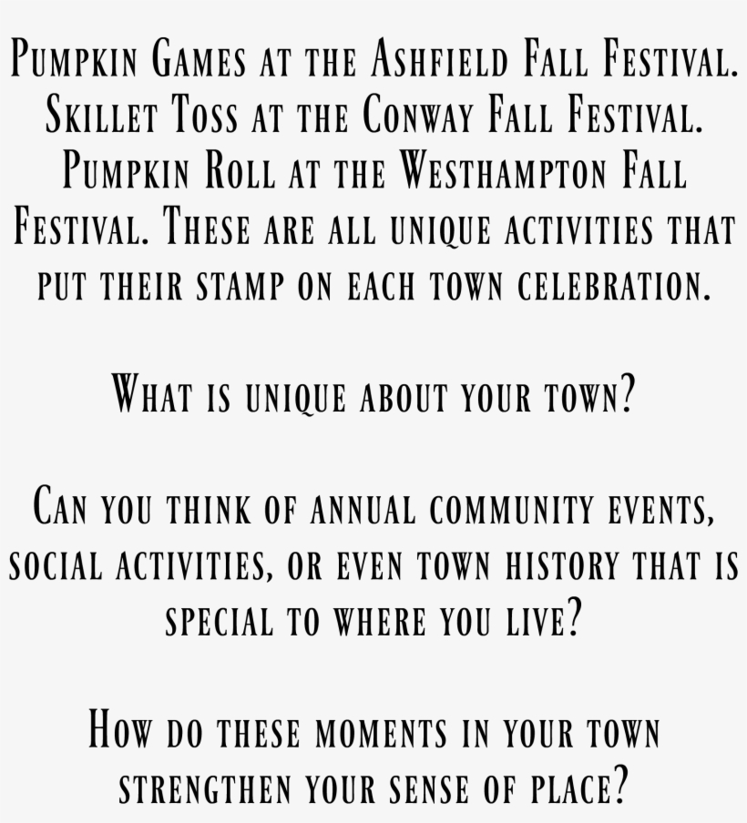 Share This - - Number - Free Transparent PNG Download - PNGkey