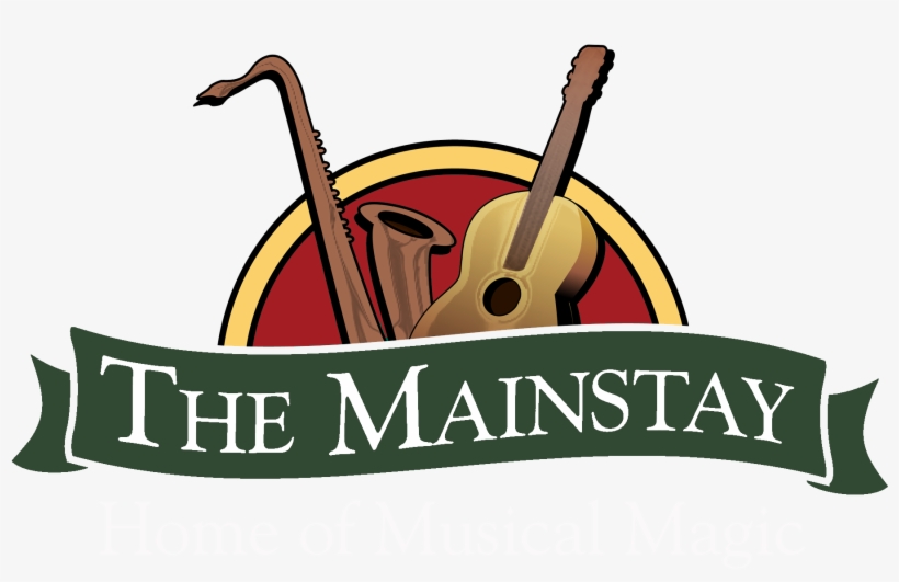 Host - Free Transparent PNG Download - PNGkey