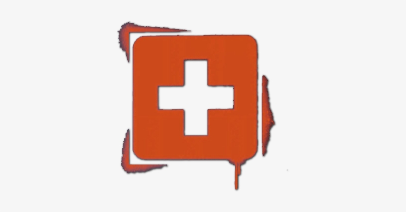 Image Mercy Spray Swiss Png Overwatch Wiki Fandom Powered - Overwatch ...