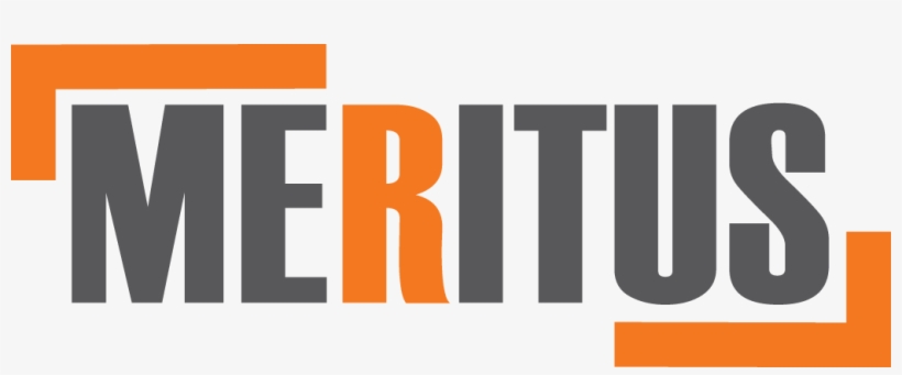 Meritus Program Logo - Sex Drug Rock N Roll - Free Transparent PNG ...