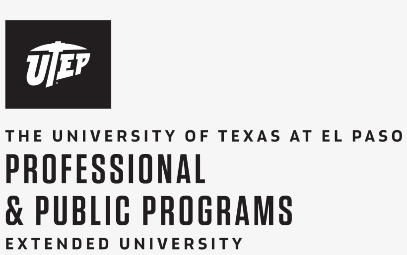 How To Start Or Run A Small Business - Utep College Of Education - Free ...