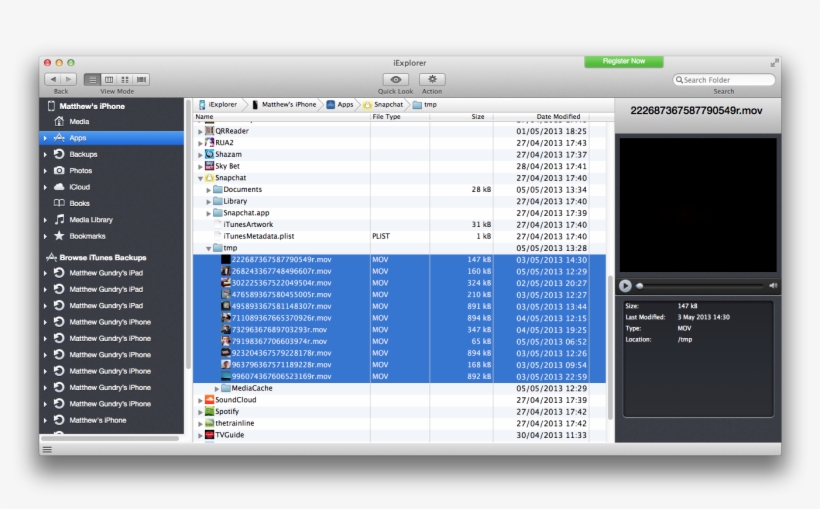 Computer Program - Free Transparent PNG Download - PNGkey