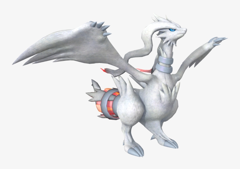 Download Zip Archive - Pokken Tournament Models - Free Transparent PNG ...