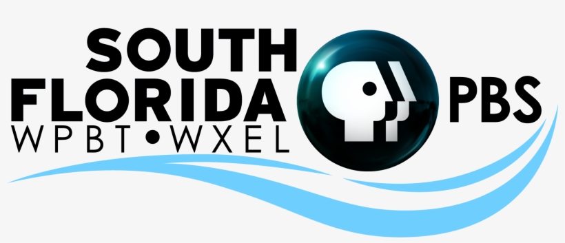 Home - About - Wpbt South Florida Pbs - Free Transparent PNG Download ...