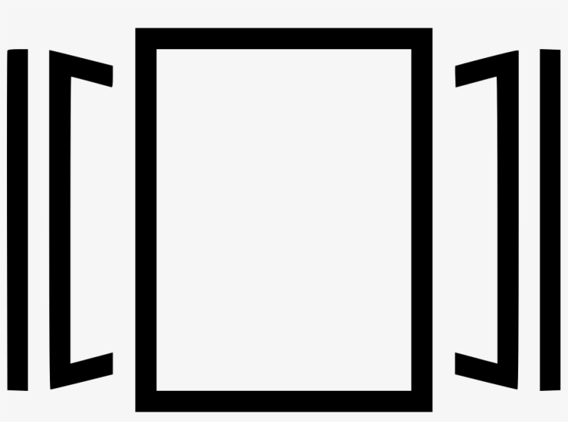 View Details Button Png