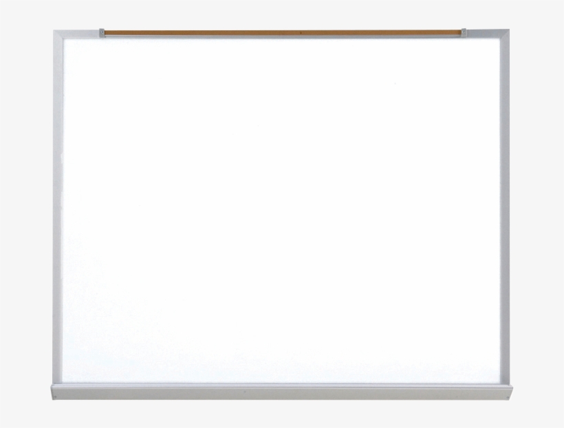 Configuration Management Img Carousel 3 - Servicenow Cmdb Dashboard ...