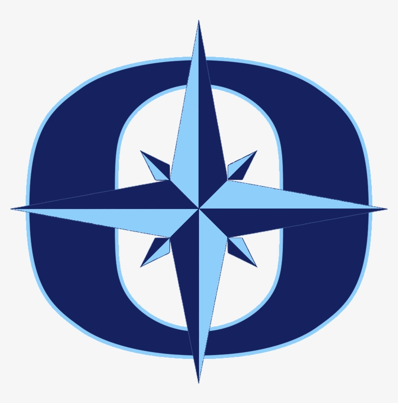 Flag Of Nato - Free Transparent PNG Download - PNGkey