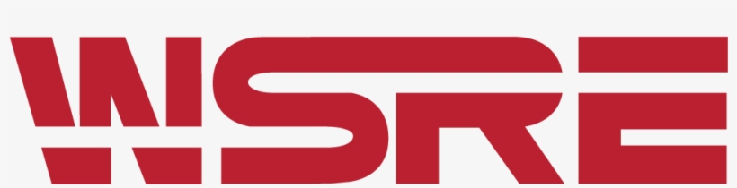 Wsre Tv - Free Transparent PNG Download - PNGkey