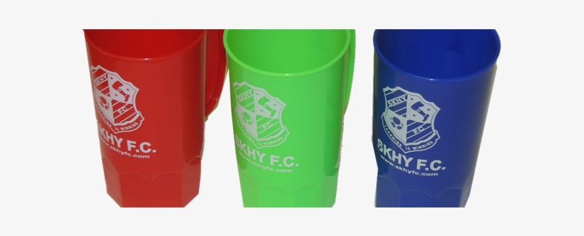 Cups - Portable Network Graphics - Free Transparent PNG Download - PNGkey