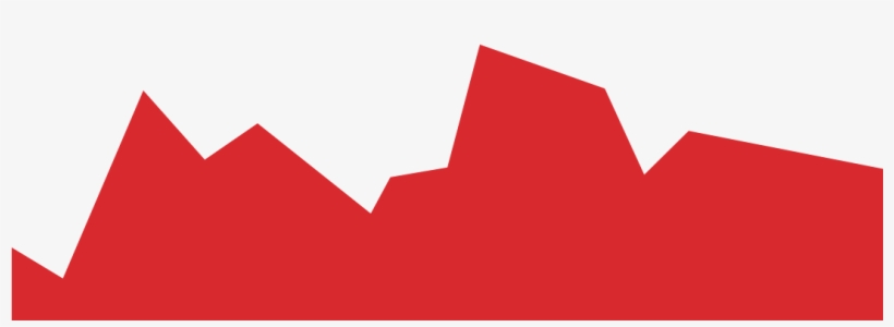 Divider Red 01-1080x - Free Transparent PNG Download - PNGkey