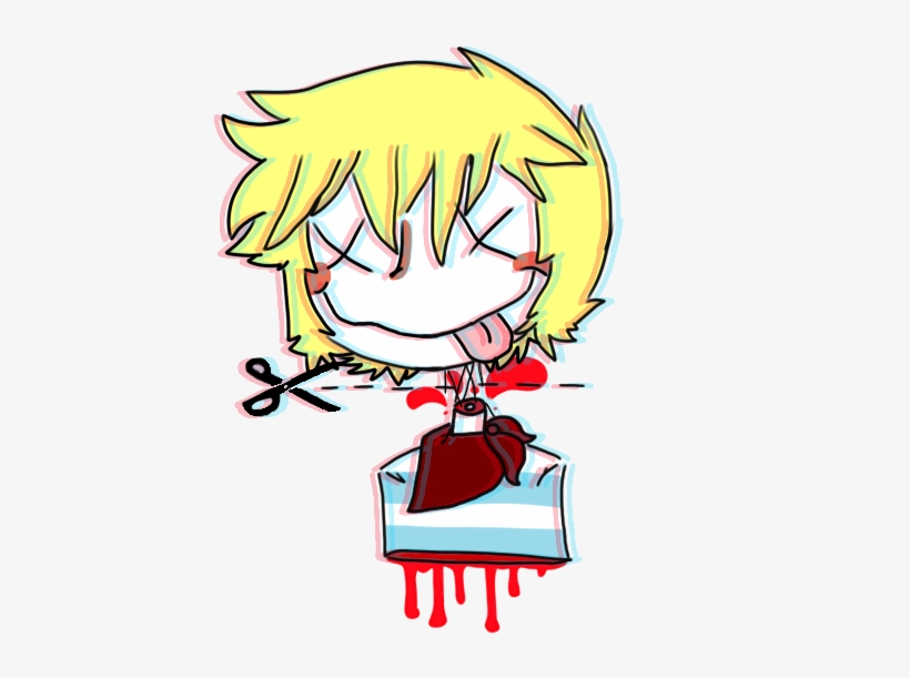 Papercuts - Cartoon - Free Transparent PNG Download - PNGkey