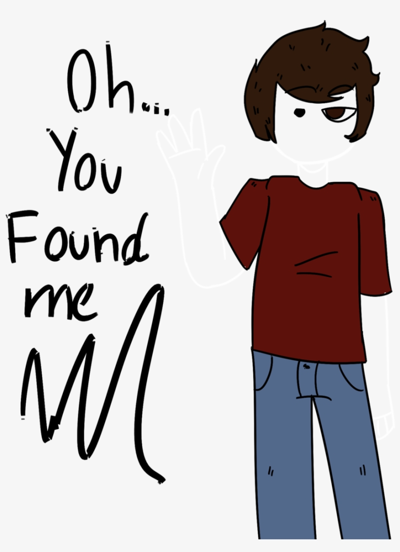 Cartoon - Free Transparent PNG Download - PNGkey