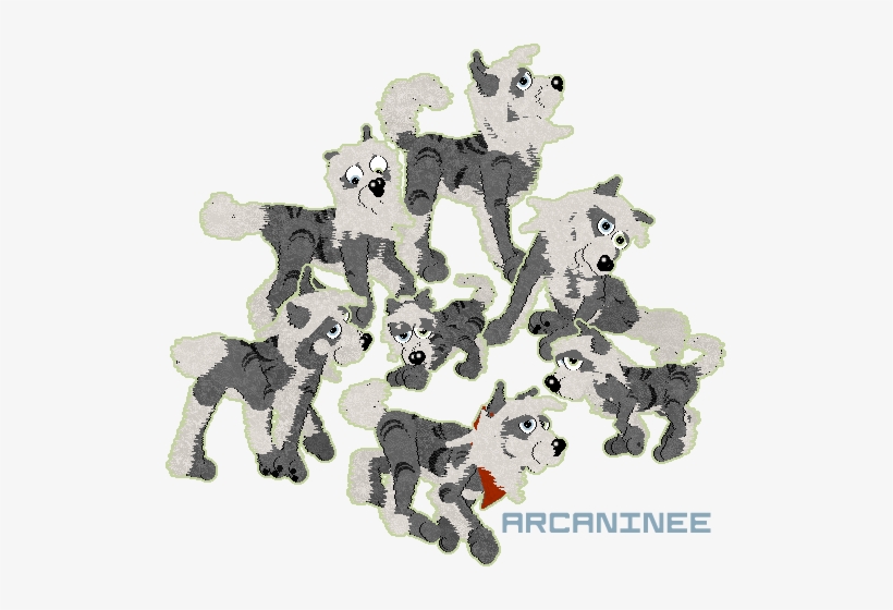 Granted - - Cartoon - Free Transparent PNG Download - PNGkey