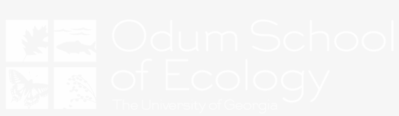 Uga Arch - Cvm - Ose - Ps4 Logo White Transparent - Free Transparent ...