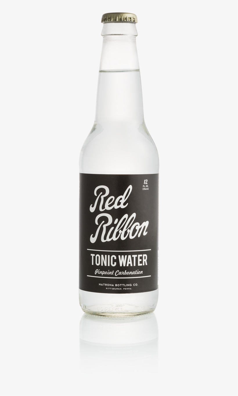 Redribbon 1491 - Free Transparent PNG Download - PNGkey