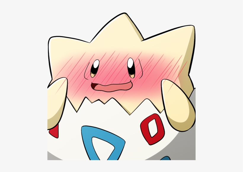 18 Jul - Pokemon Emotes - Free Transparent PNG Download - PNGkey