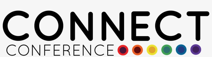 Connect Conference - Colorfulness - Free Transparent PNG Download - PNGkey
