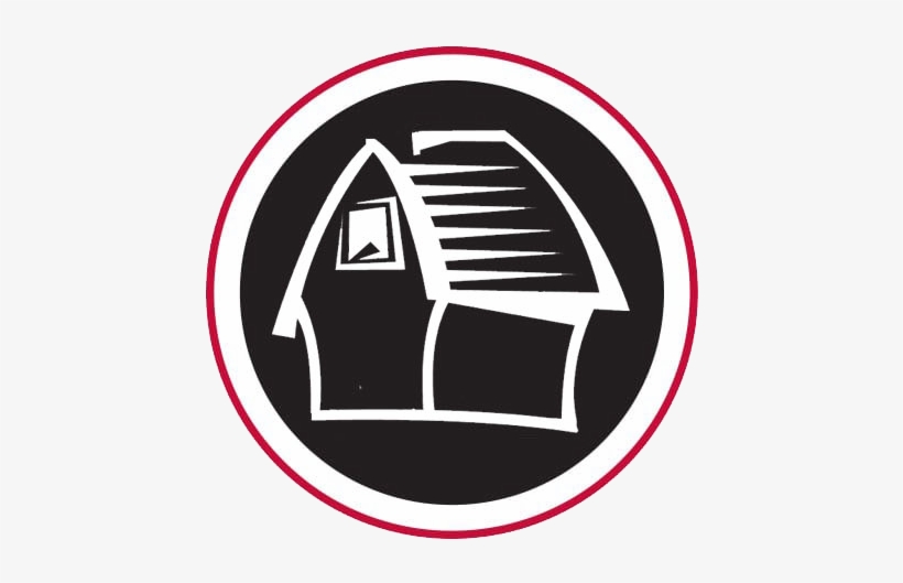 Logo - Hut - Free Transparent PNG Download - PNGkey