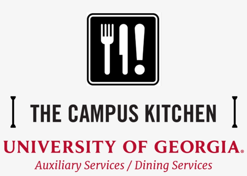 Promotional Graphics - Campus Kitchen - Free Transparent PNG Download ...