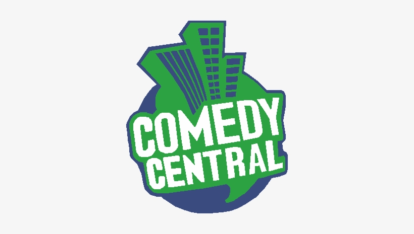Comedy Central 2000 Logo - Free Transparent PNG Download - PNGkey