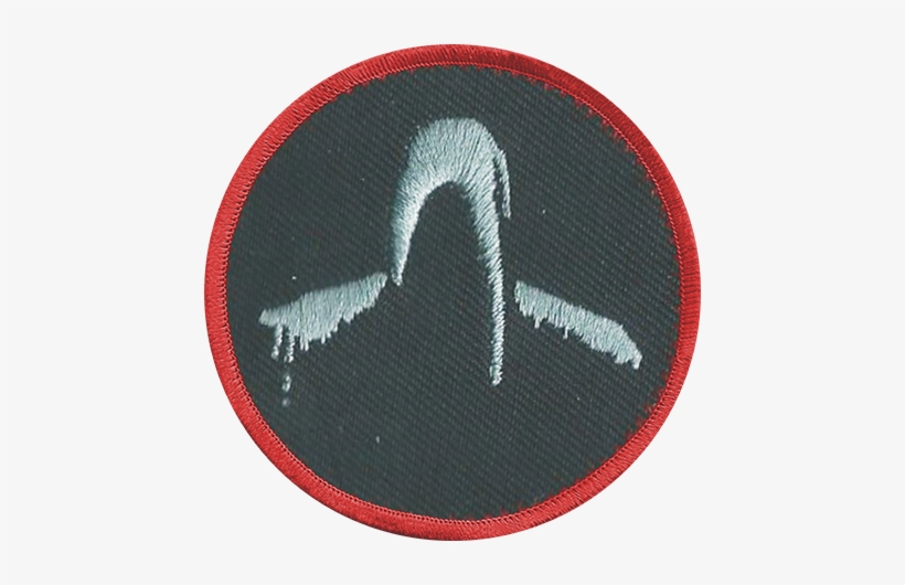 Creepy Peep - Emblem - Free Transparent PNG Download - PNGkey