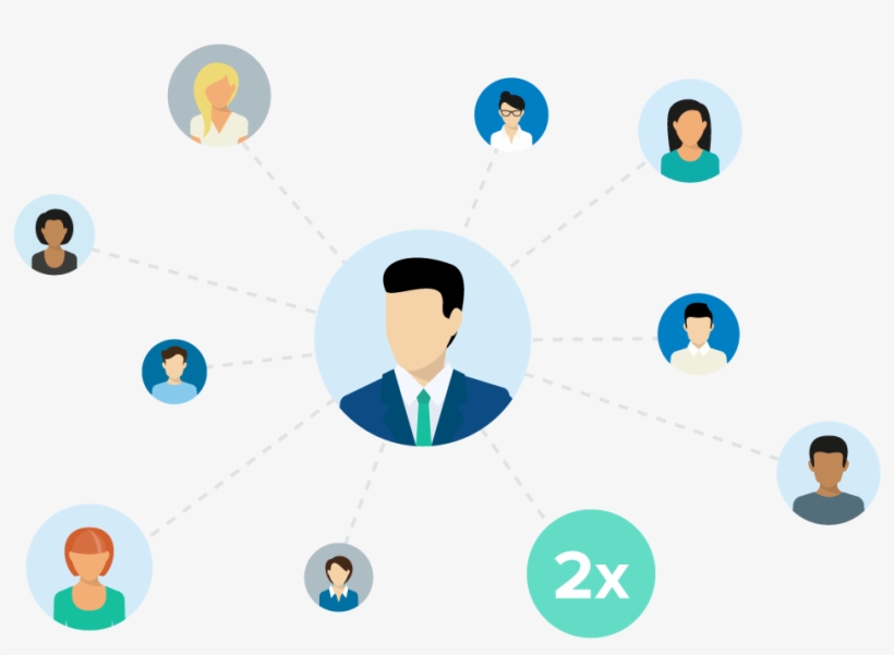 Together, Streeteasy, Zillow And Trulia Comprise The - Circle - Free ...