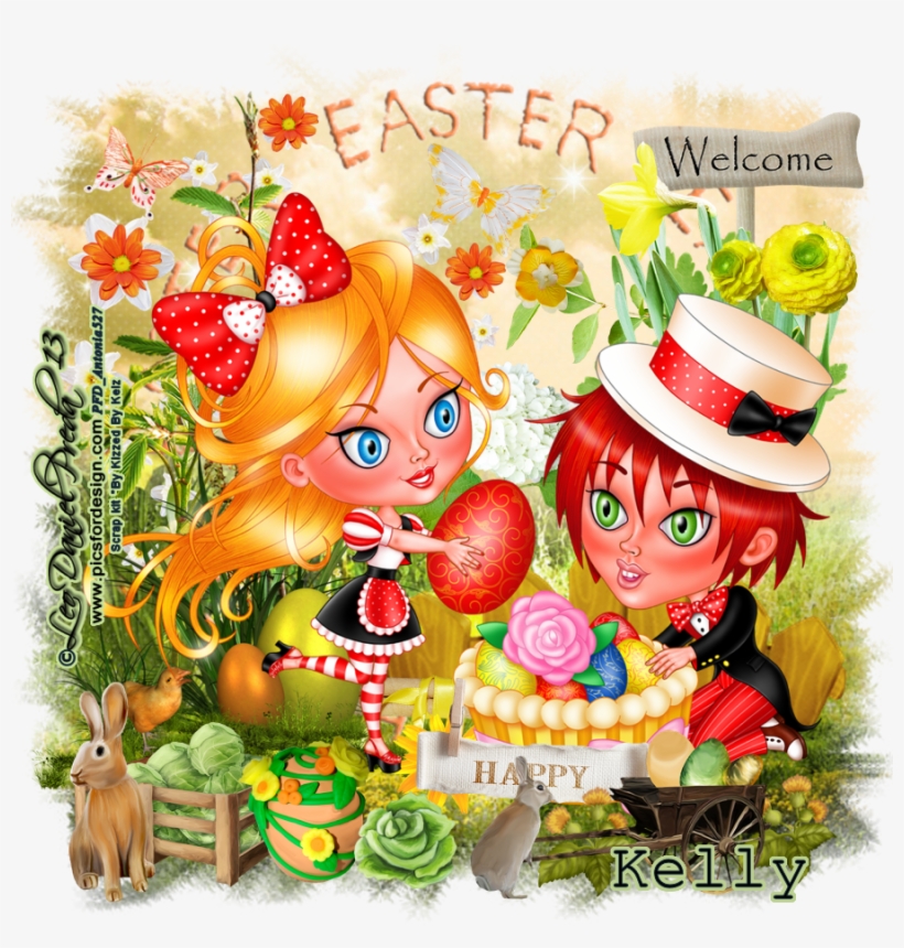 Peep Peep - Cartoon - Free Transparent PNG Download - PNGkey