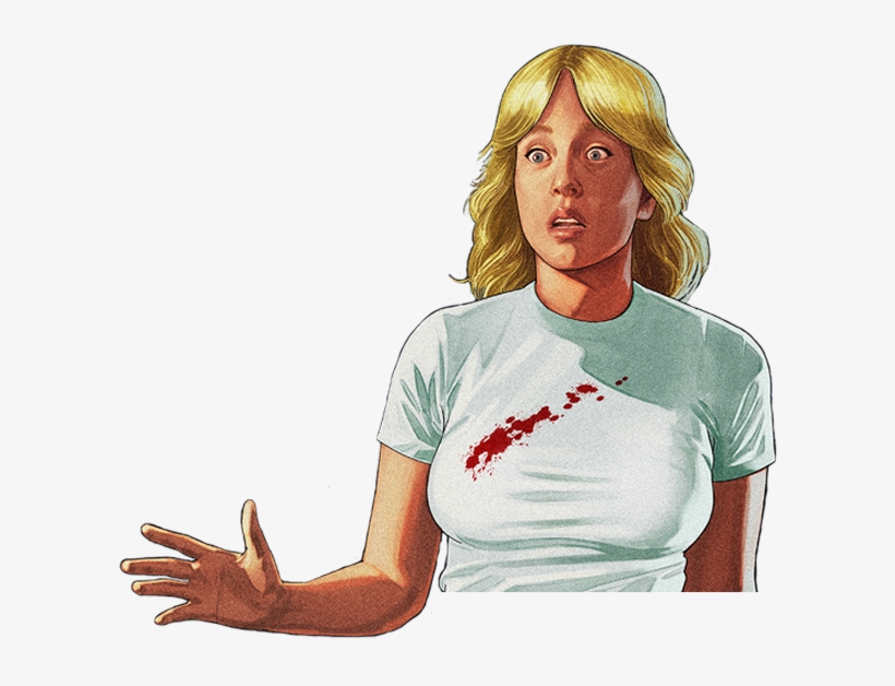 Begin Your Journey Now - Ragemp - Free Transparent PNG Download - PNGkey