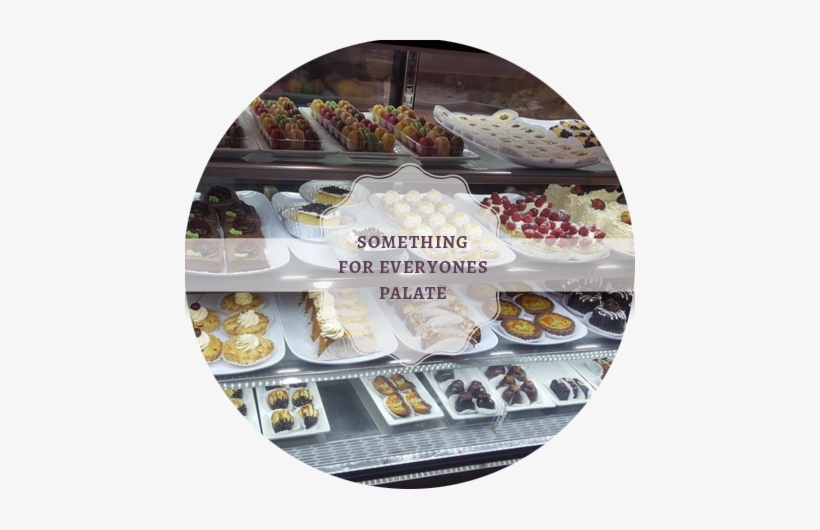 Pastries - Pastry - Free Transparent PNG Download - PNGkey