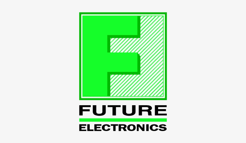Report - Future Electronics Logo Png - Free Transparent PNG Download ...