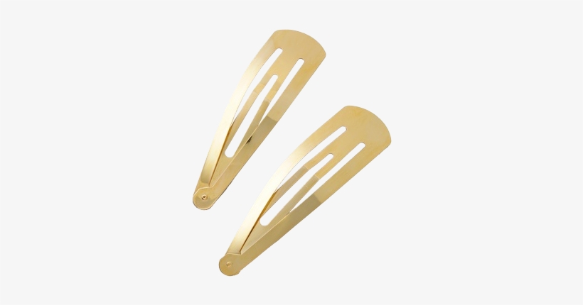 Hair Clip Png Image - Hair Clip Png - Free Transparent PNG Download ...