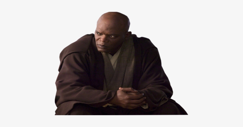 Lien Direct, 2018/11/2/1520945764 Mace Windu - Star Wars Mace Windu ...