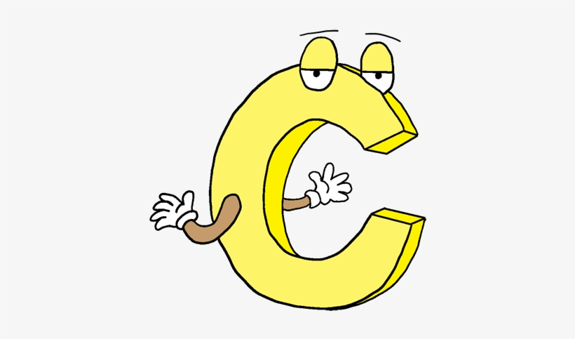 Uso De La Letra Cyz - Free Transparent PNG Download - PNGkey