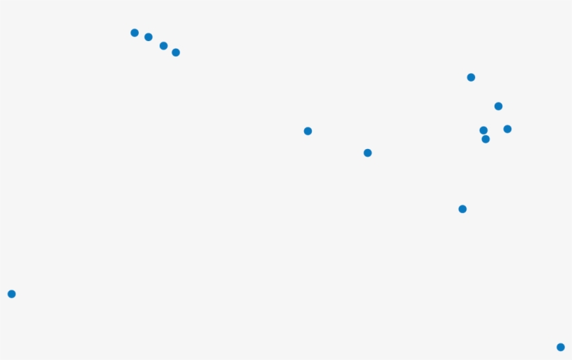 Canada - Bmo Capital Markets White Logo - Free Transparent PNG Download ...