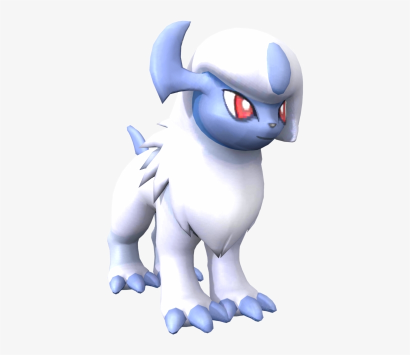 Download Zip Archive - Absol - Free Transparent PNG Download - PNGkey