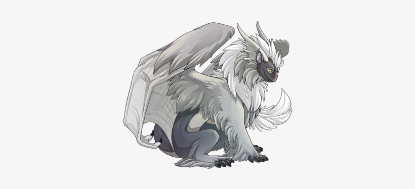 2775016 350 - Dragon Age - Free Transparent PNG Download - PNGkey