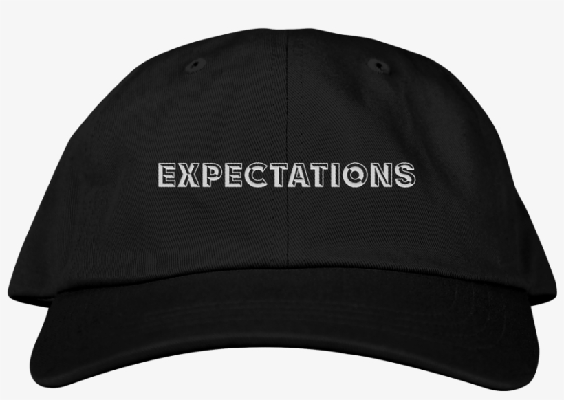 Rapper Logic Logo - Free Transparent PNG Download - PNGkey