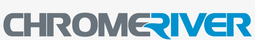 Chrome River Technologies Logo - Free Transparent PNG Download - PNGkey