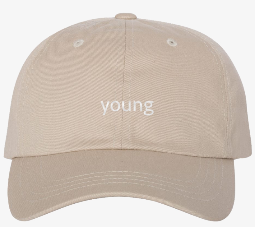 Hat - Free Transparent PNG Download - PNGkey