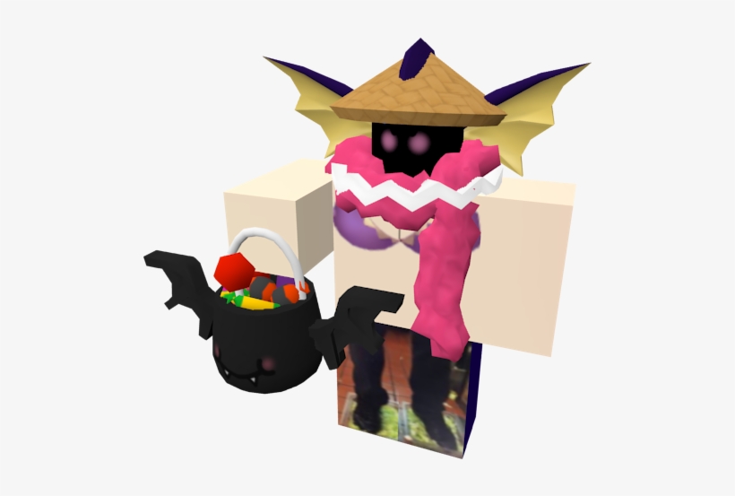 Vore - Cartoon - Free Transparent PNG Download - PNGkey