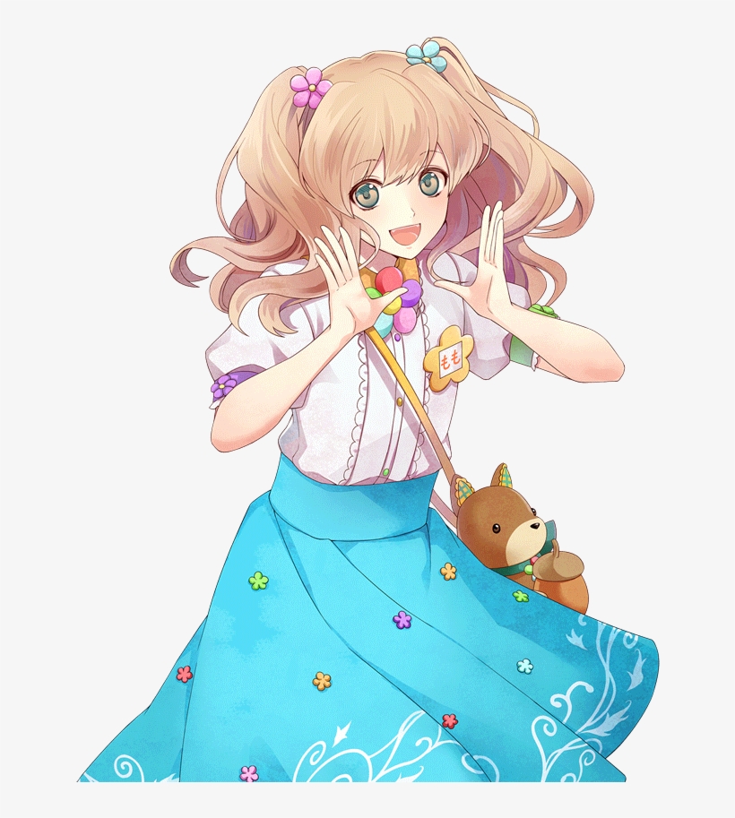 Momosuke Oikawa Ur Transparent - Portable Network Graphics - Free ...